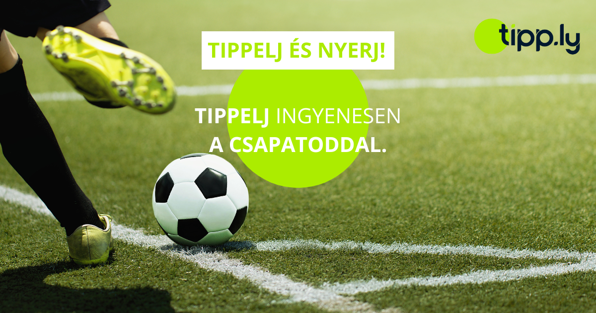 VB2026 - Tipp.ly by fws
